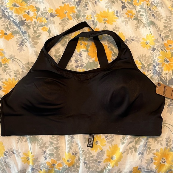PINK Victoria's Secret | Intimates & Sleepwear | Brand New With Tags ...